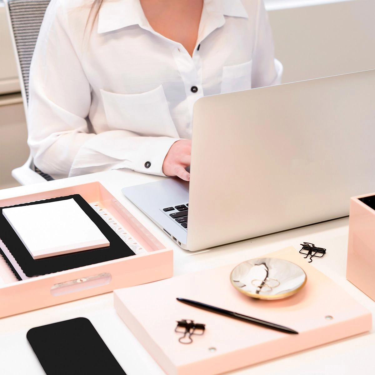 #1 Secret To Winning an Interview | Resume Services Vancouver